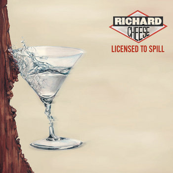 Music | Richard Cheese