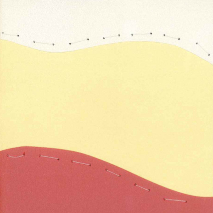 Undertone | Emily Jane Powers