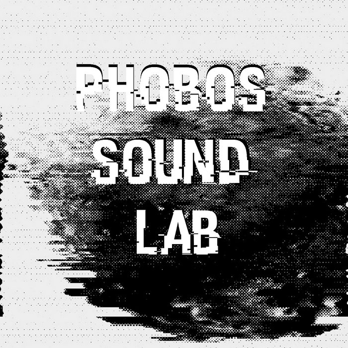 Containment | Phobos Sound Lab | Free Range Beats