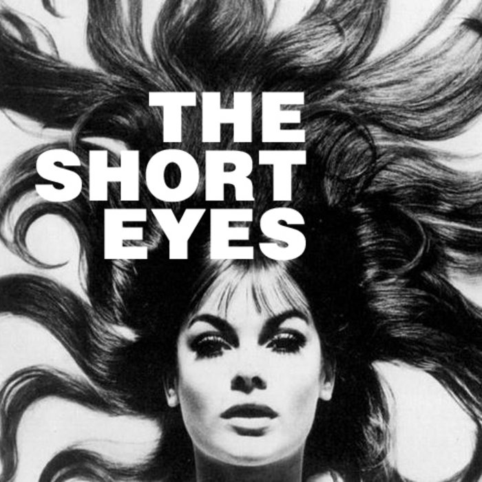 SWAG Mixtape | The Short Eyes