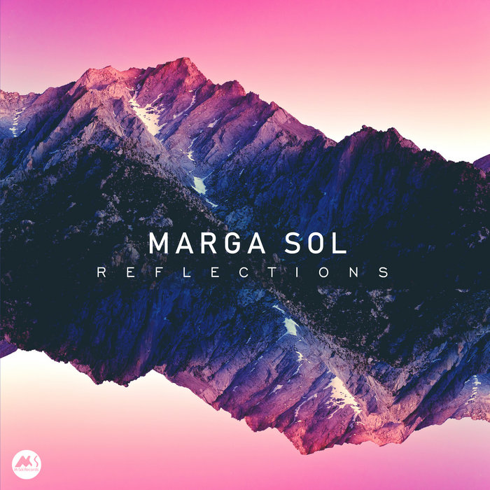 REFLECTIONS | MARGA SOL | Marga Sol