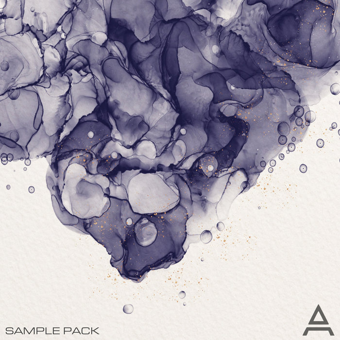Acid_Lab Sample Pack Part 5 | Acid_Lab | Acid_Lab / Ahmad / Kodama