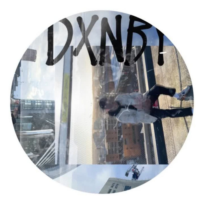 Forward Status | DXNBY