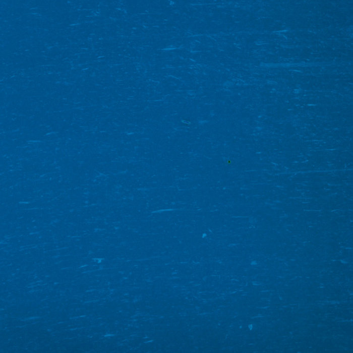 VA - Utro: Winter Sampler vol.1 | Sergey Maratkanov, Broascka, Saav ...