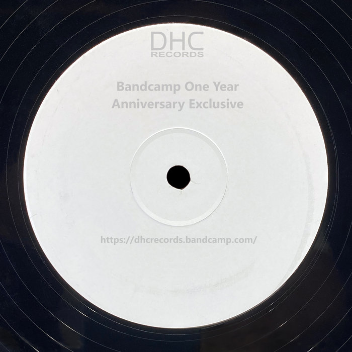 BONUS TRACK: Kendrick Lamar into 50 Cent into Cameo - Not Like Us into ...