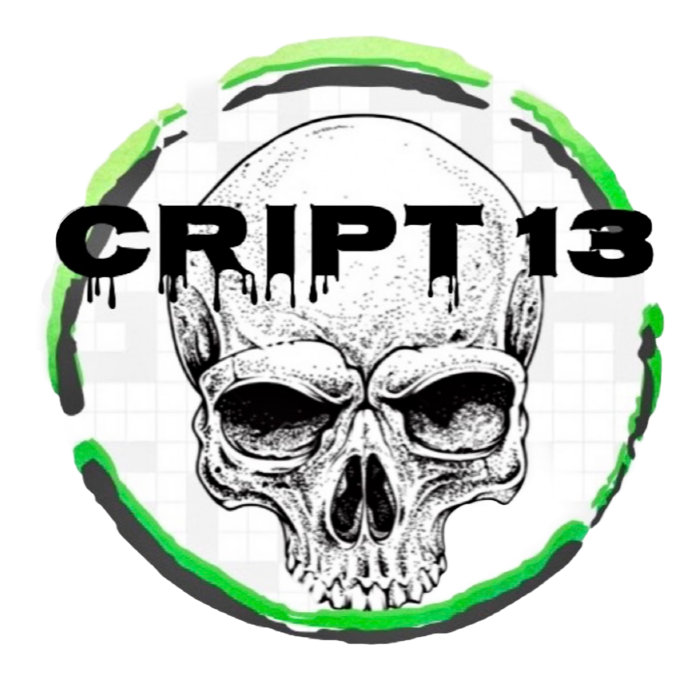 Cript 13 Cript 13 2294