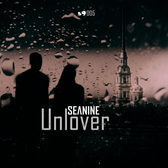 Unlover | Seanine