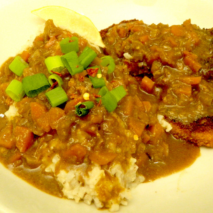 Chicken Katsu Musubi Recipe Sauce | Marcerewar | turbucoludis