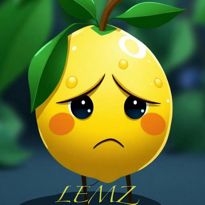 lemz | Omwerk