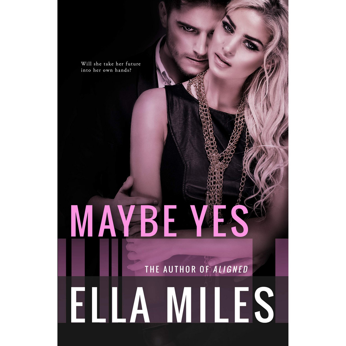 Free Download Pdf Maafia Hindi | Anddavo | inamovun