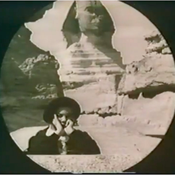 29 🂡🂢🂣🂤🂥🂦🂧🂨🂩🂪🂫🂬🂭🂮 | Peter Kirsch