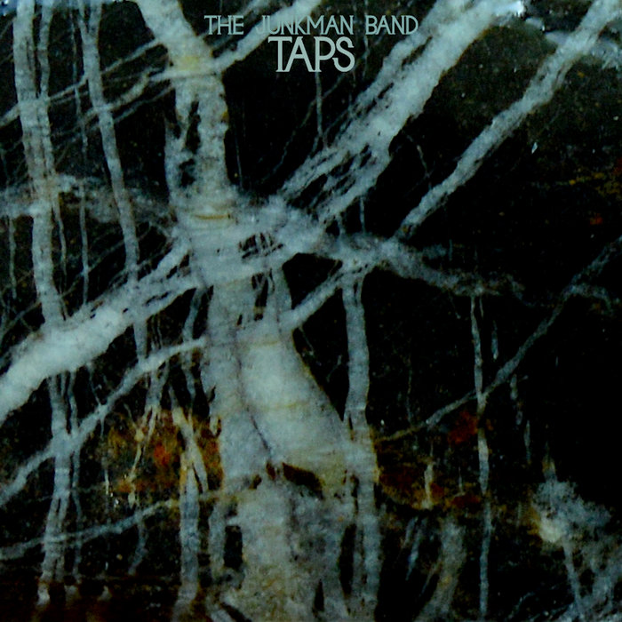 Taps | The Junkman Band
