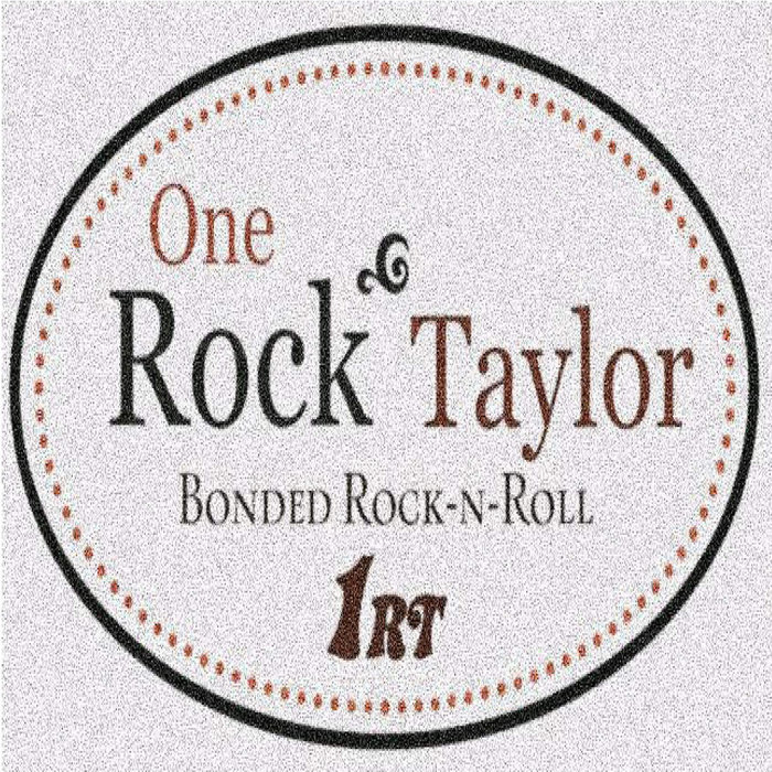 1RT 2023 | One Rock Taylor