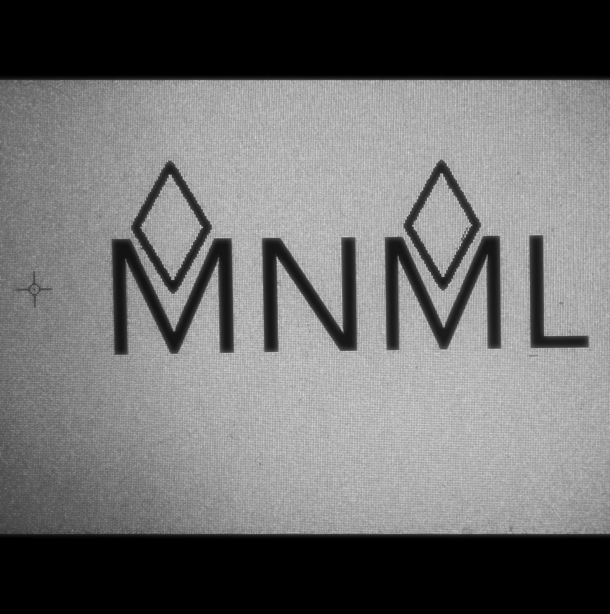 MNML | MNML