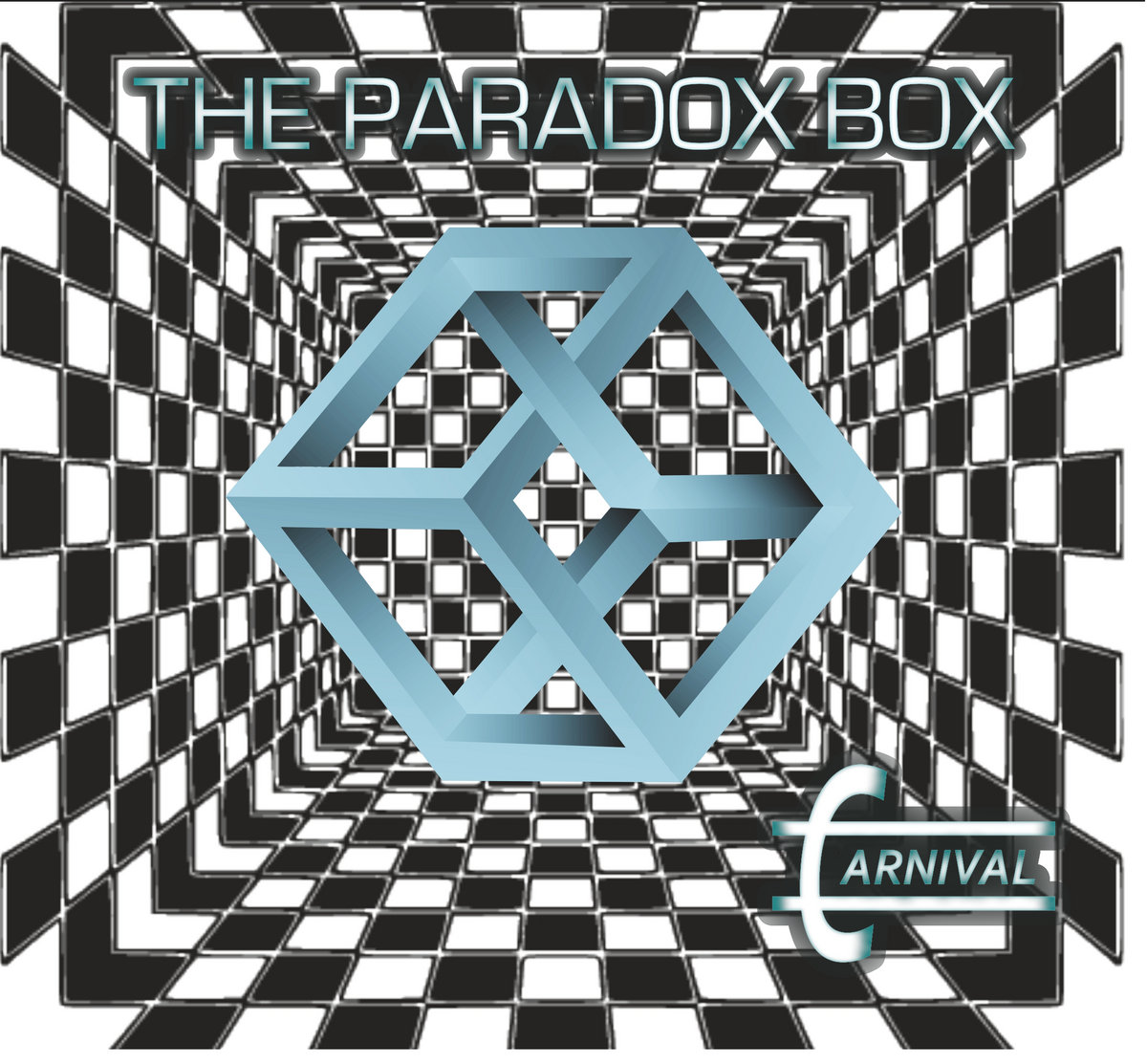 The Paradox Box | Carnival