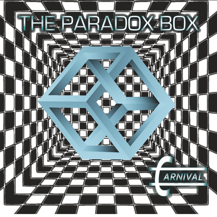 The Paradox Box | Carnival