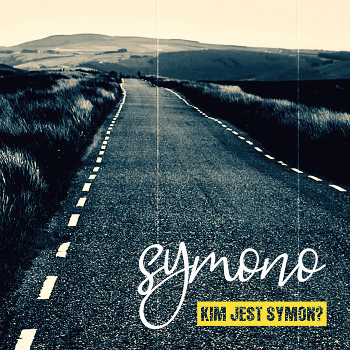 Kim jest Symon? | Symono | Rappropaganda Label