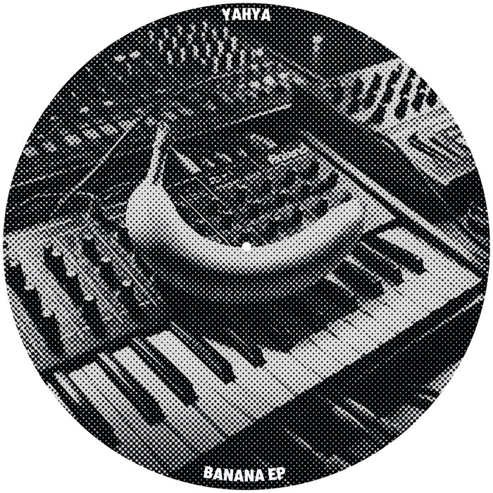 Bananas | Yahya