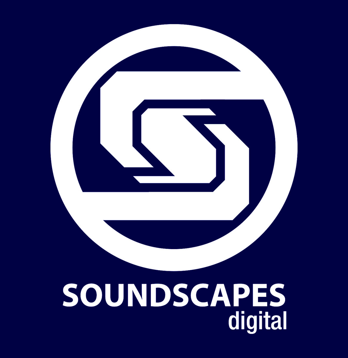 Progressive Classics V3 | Soundscapes Digital