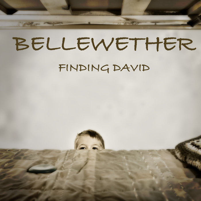 Finding David | Bellewether
