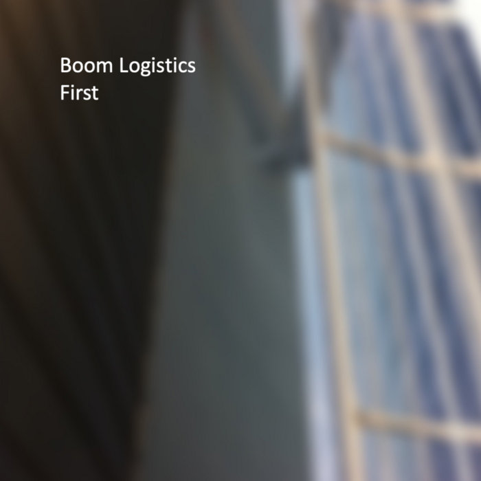 First | Boom Logistics