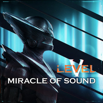 Music | Miracle Of Sound
