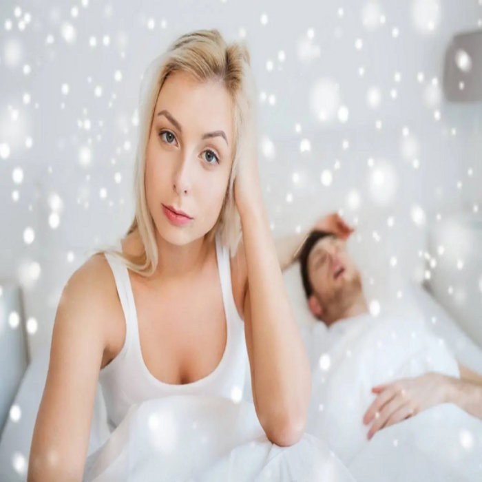 Viva Prime Male Enhancement Canada - Restore Your Male Sexual Potency! | ꧁༺𝐎𝐅𝐅𝐈𝐂𝐈𝐀𝐋 𝐅𝐀𝐂𝐄𝐁𝐎𝐎𝐊 ...