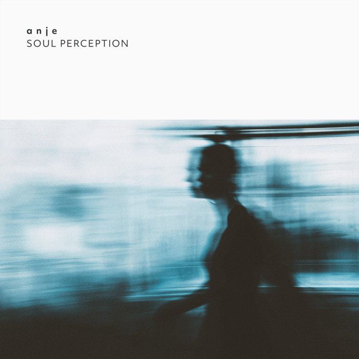 Soul Perception | a n j e