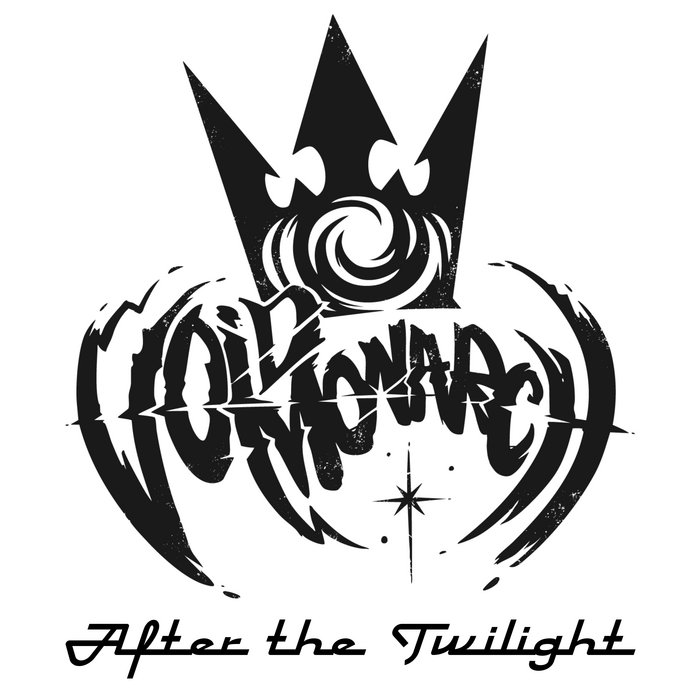 After the Twilight | Void Monarch