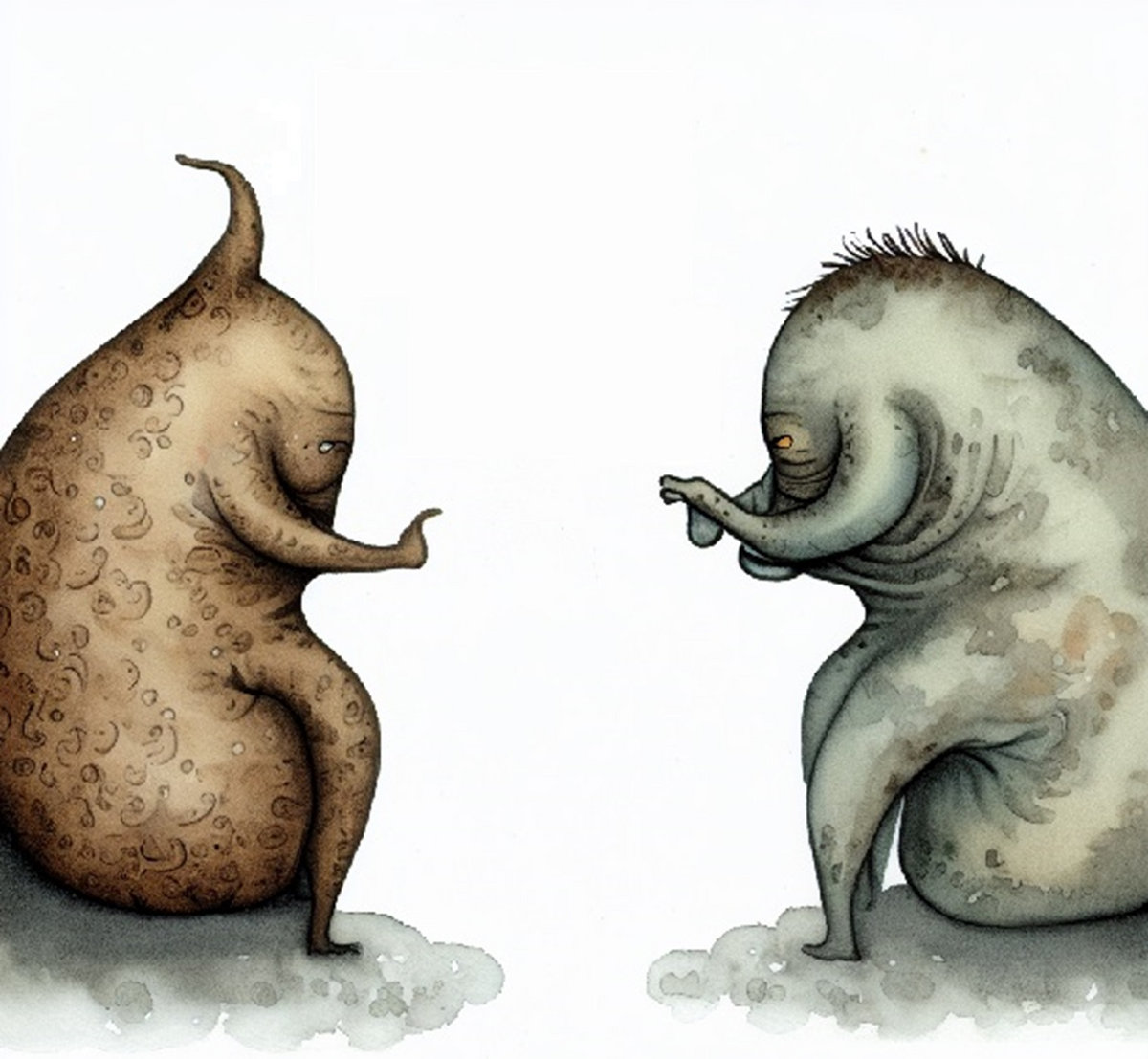 Fart Country | Vhego-matic