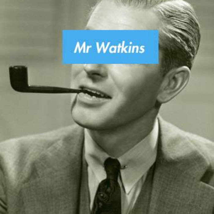 Kitchen Chronicles Volume 1 | Mr Watkins