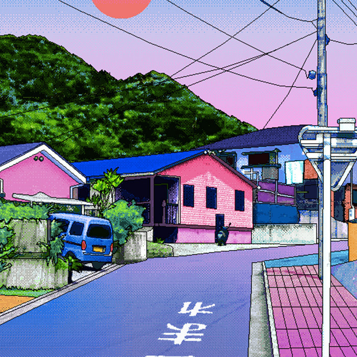 How soon is now ? Juan R + Reno cover (2016) | reno ruidos