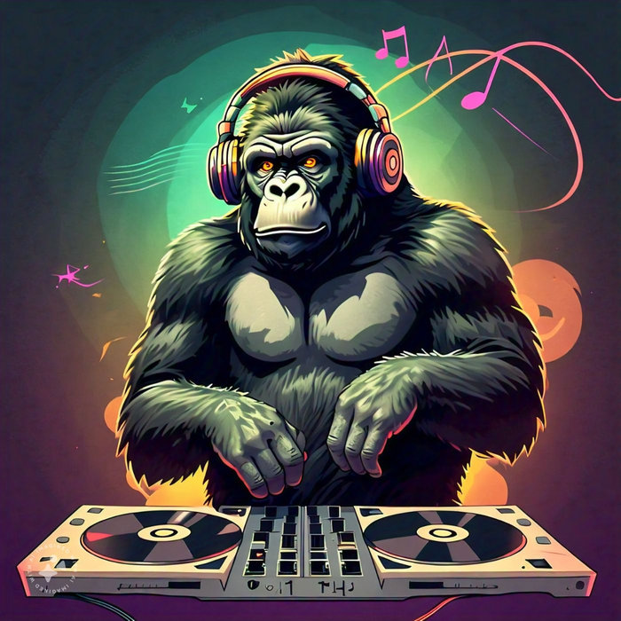 Jaws test | SidetrackedSoftware