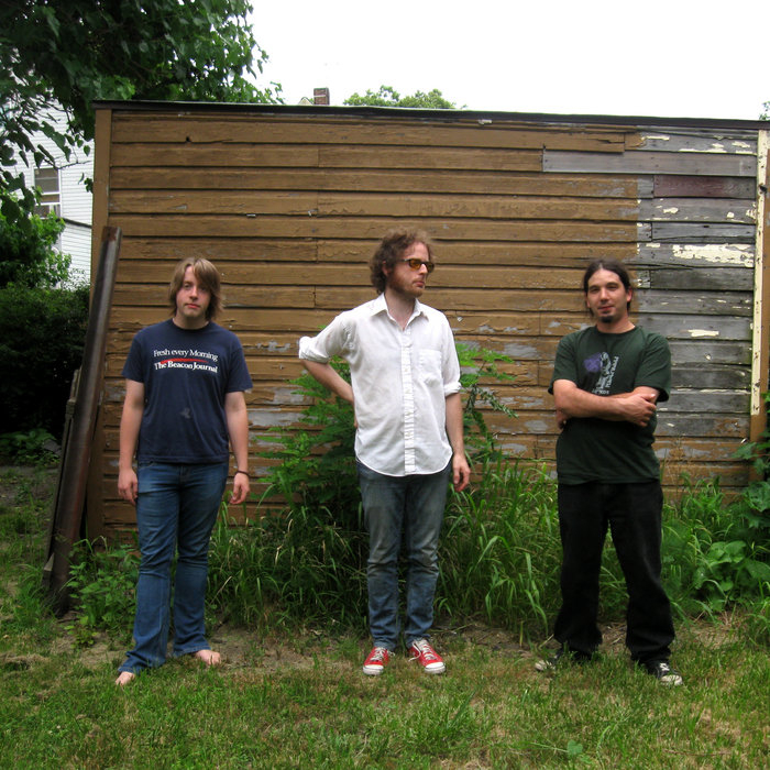 Archaeopteryx | Alan Madej