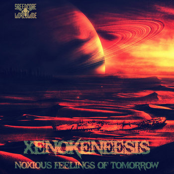 Music | Speedcore Worldwide Audio Netlabel