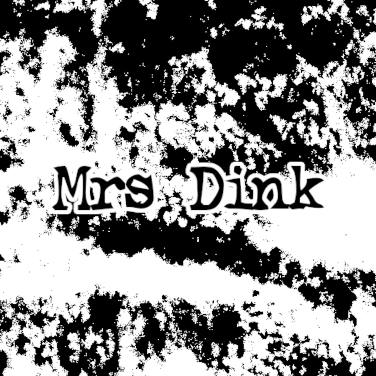 J.K. Rowling Can Suck My Dick [IND129] | Mrs. Dink | Inner Demons Records