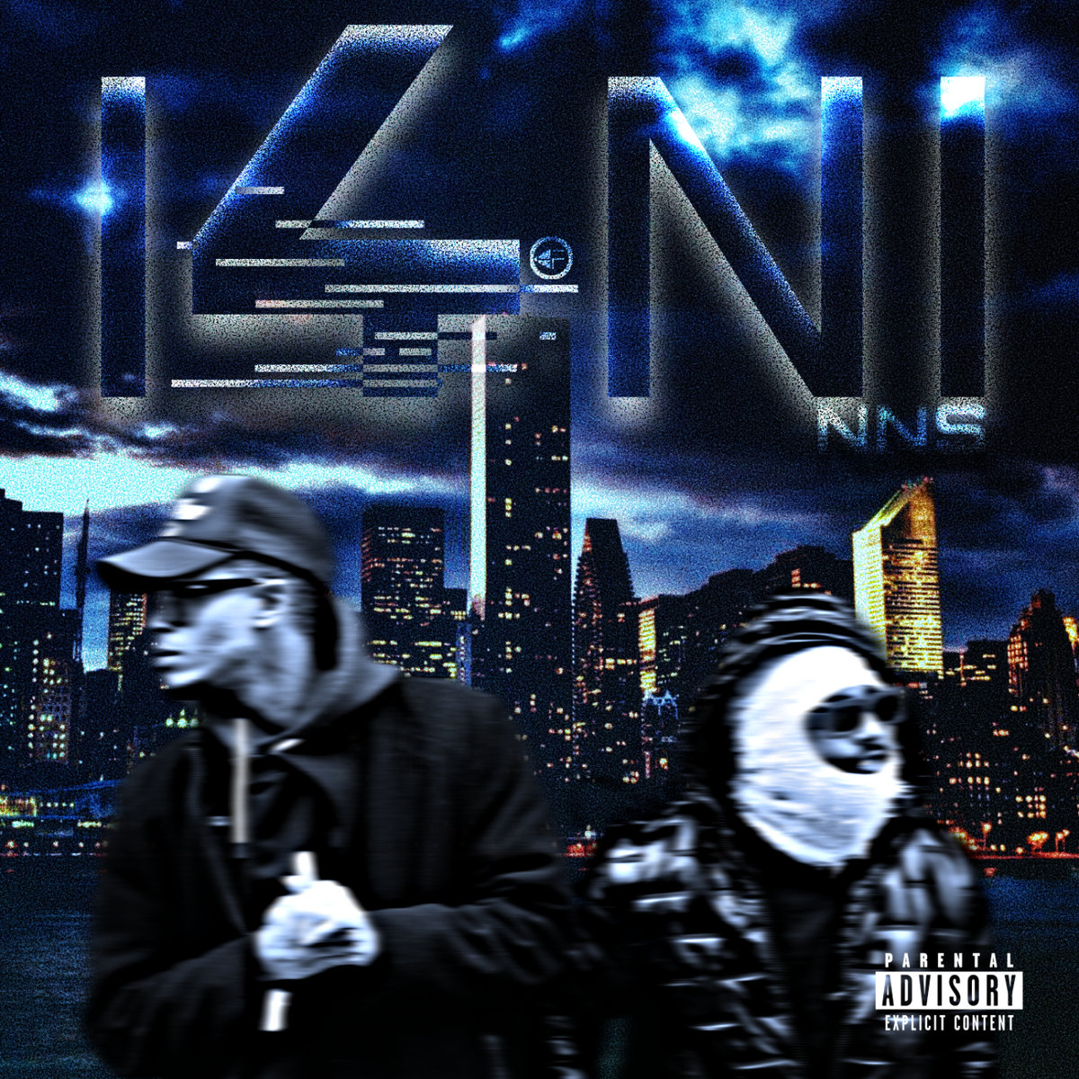 I4NI | NNS