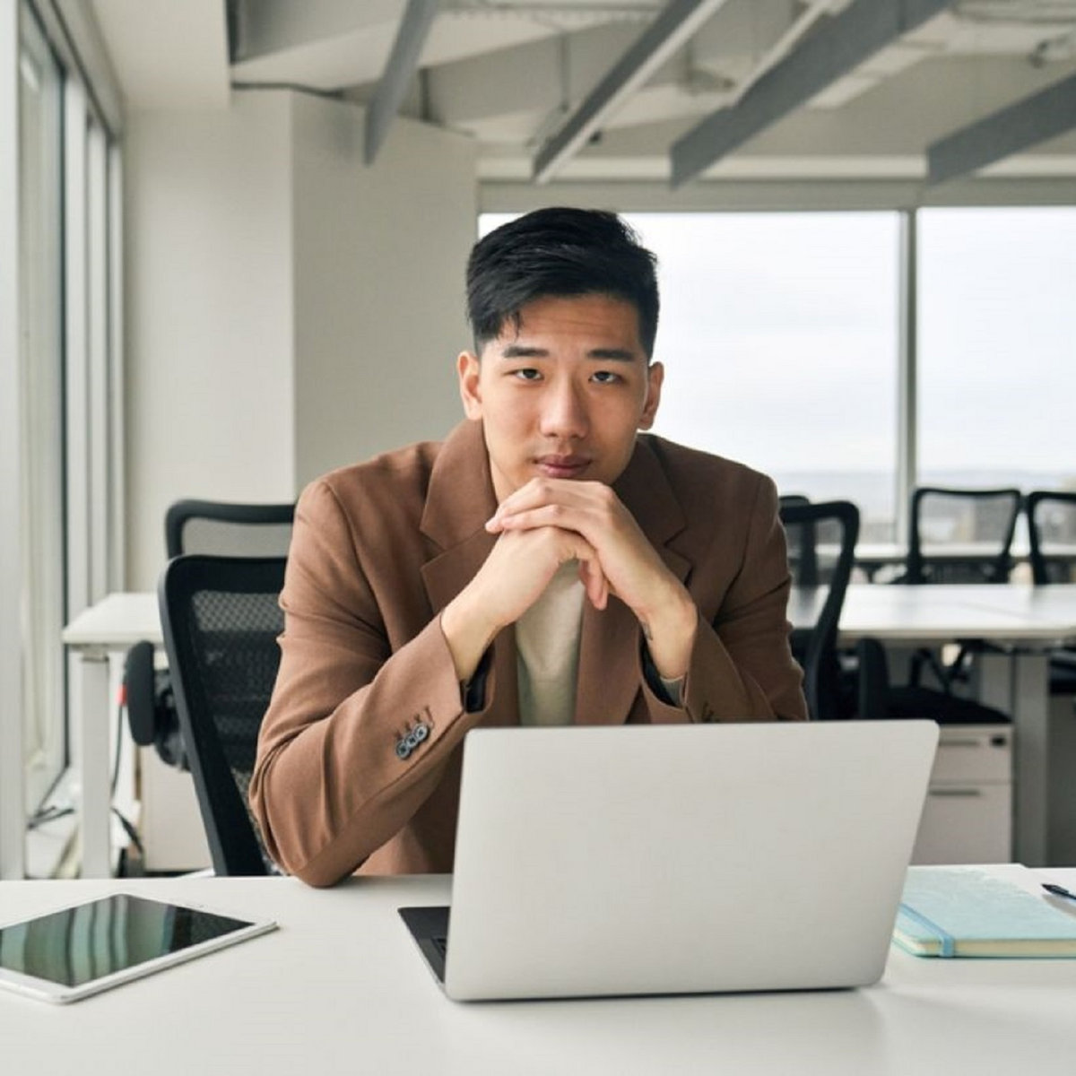 Nguyễn Bình - CEO W88 | CEO Nguyễn Bình | ceonguyenbinh