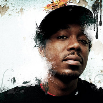 Music | afroclassics