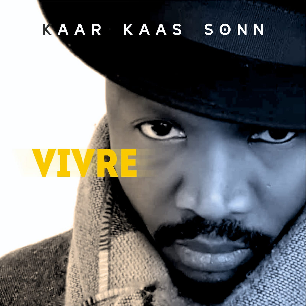 Vivre | Kaar Kaas Sonn