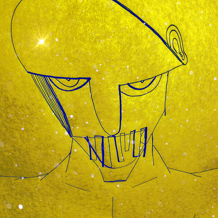 10years later again | Musuki Aruvavo Lee