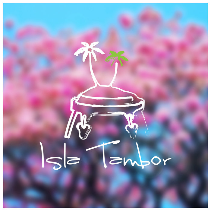 Roble Sabana | Isla Tambor