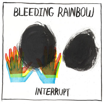 Music | Bleeding Rainbow