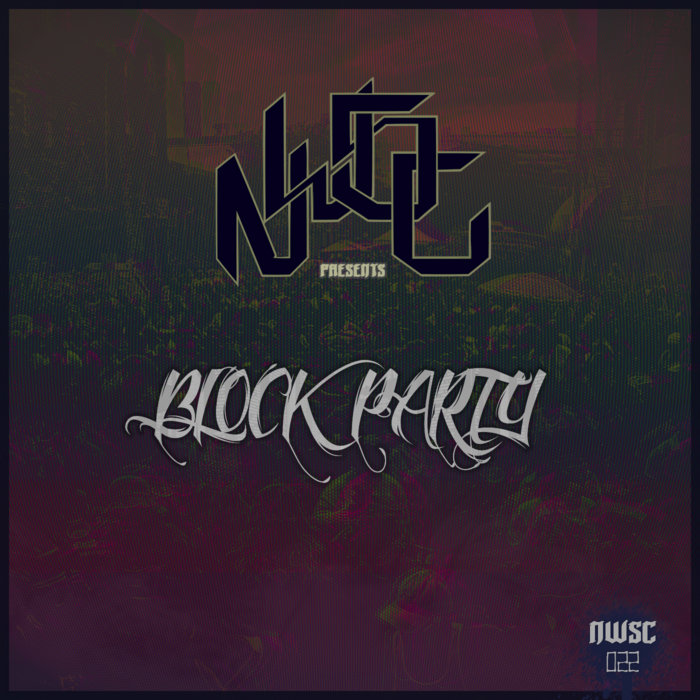 Block Party | NWSide Connect