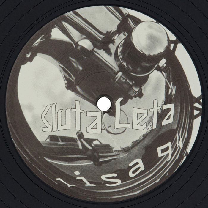 Lisa 94 | Sluta Leta | Cheap Classics