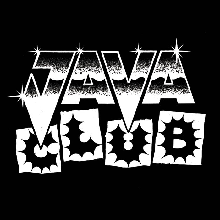 Pattaya Girls - Trouble | JAVA CLUB / Références | JAVA CLUB de Chicago ...