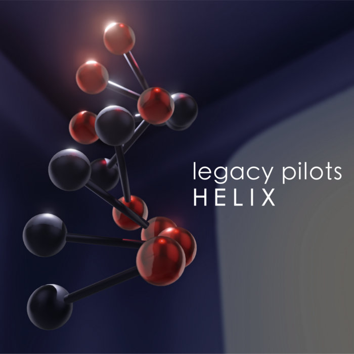 Helix Pilot