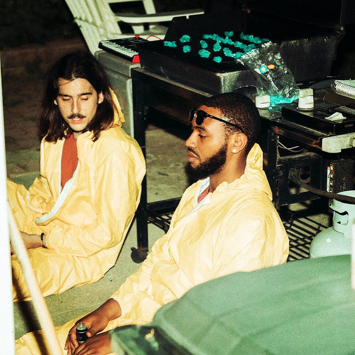 Cookin Good | Westmoreland