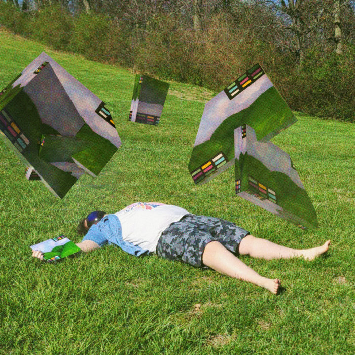 Afterthoughts From Home | Agape Horizons