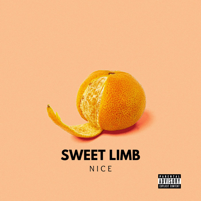 NICE | Sweet Limb
